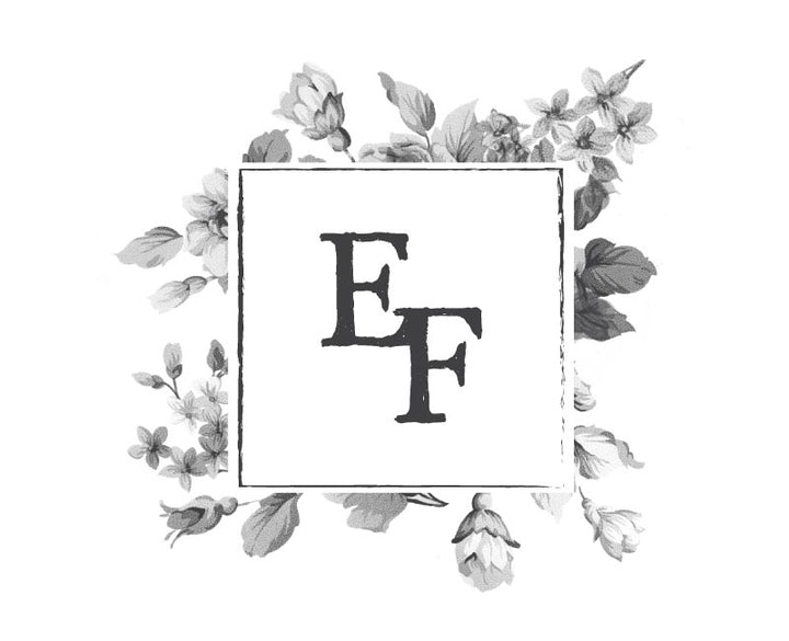 Wedding Flower Collection – Ebb and Flow Flowers